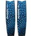Carbon Fiber Art - Whale Shark Design Fin Blades - Apnea Range ...