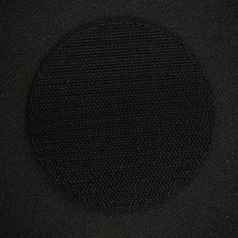 Girls' Frontline HK416 by Shigure_s L Military Morale Anime Patch L - Etsy