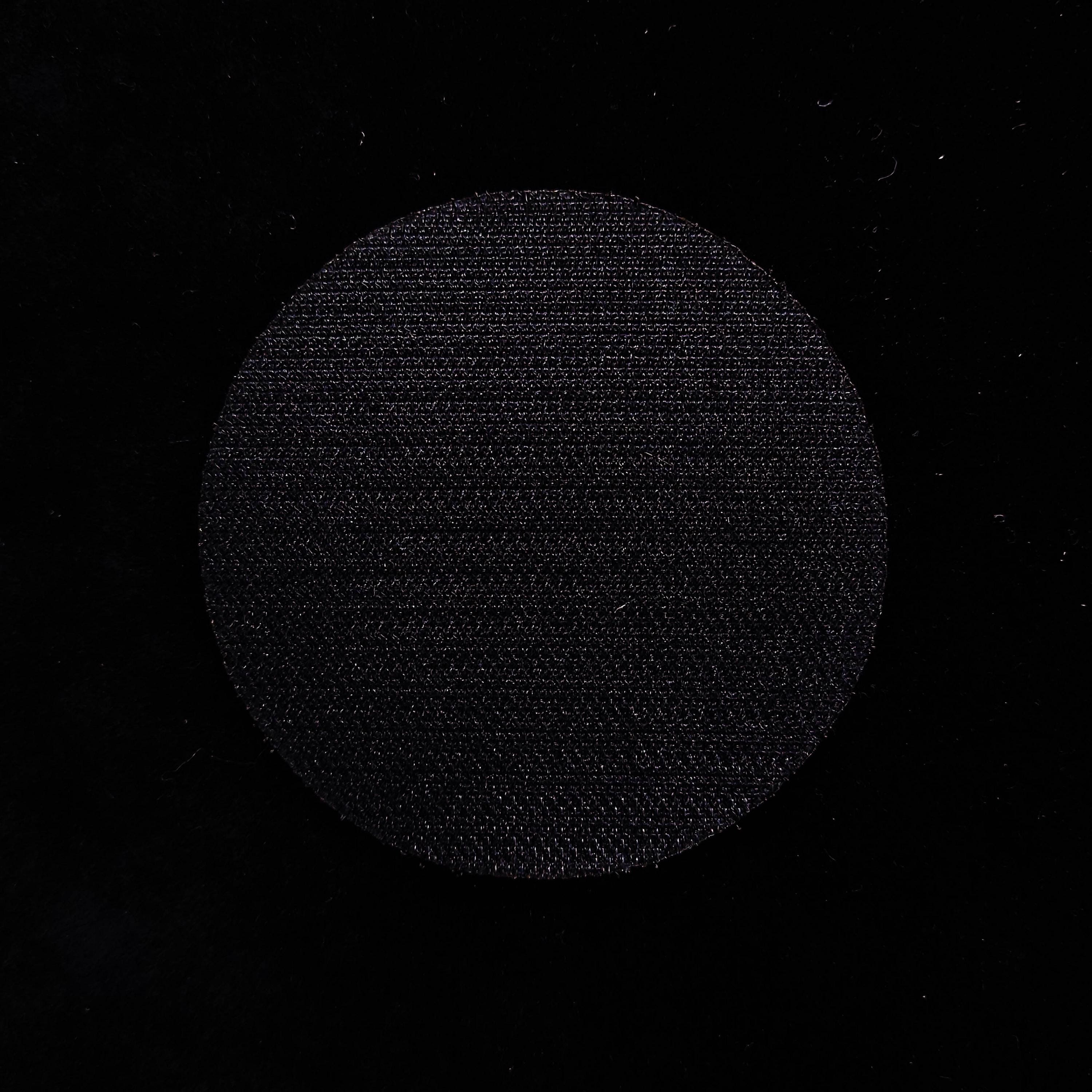 Girls' Frontline HK416 by Shigure_s L Military Morale Anime Patch L - Etsy