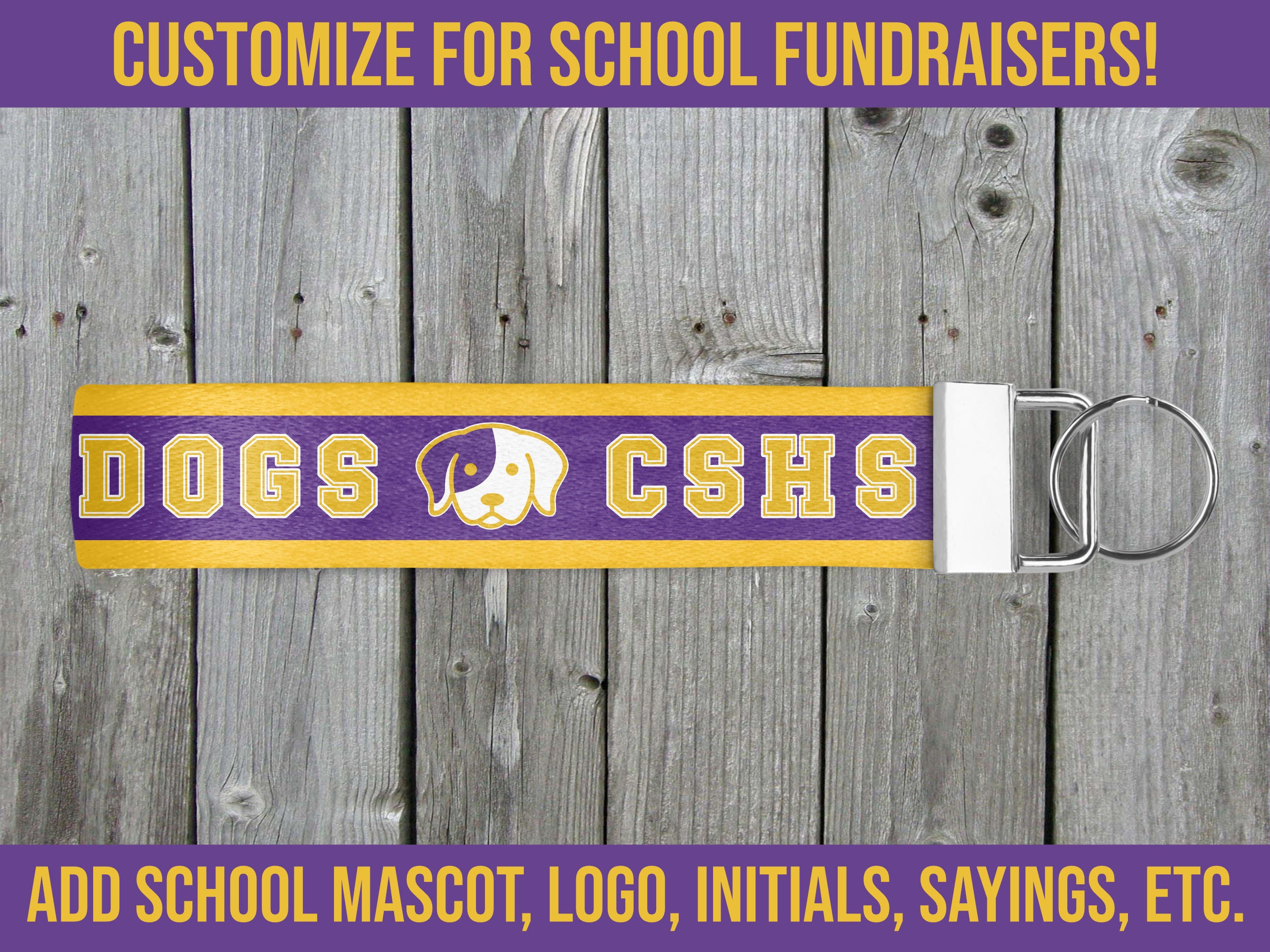 Background Digital Designs for Sublimation Keychain Wristlets ...