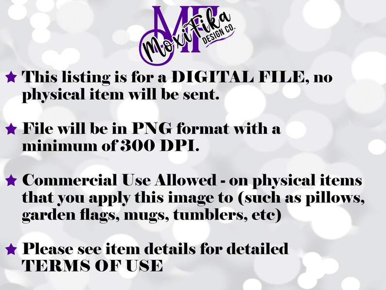 Stained Glass Paw Prints - Stained Glass Paw Elements - Heart Shaped ...