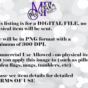 Transgender Pride Flag Alphabet Set - Transgender Letters Clipart ...