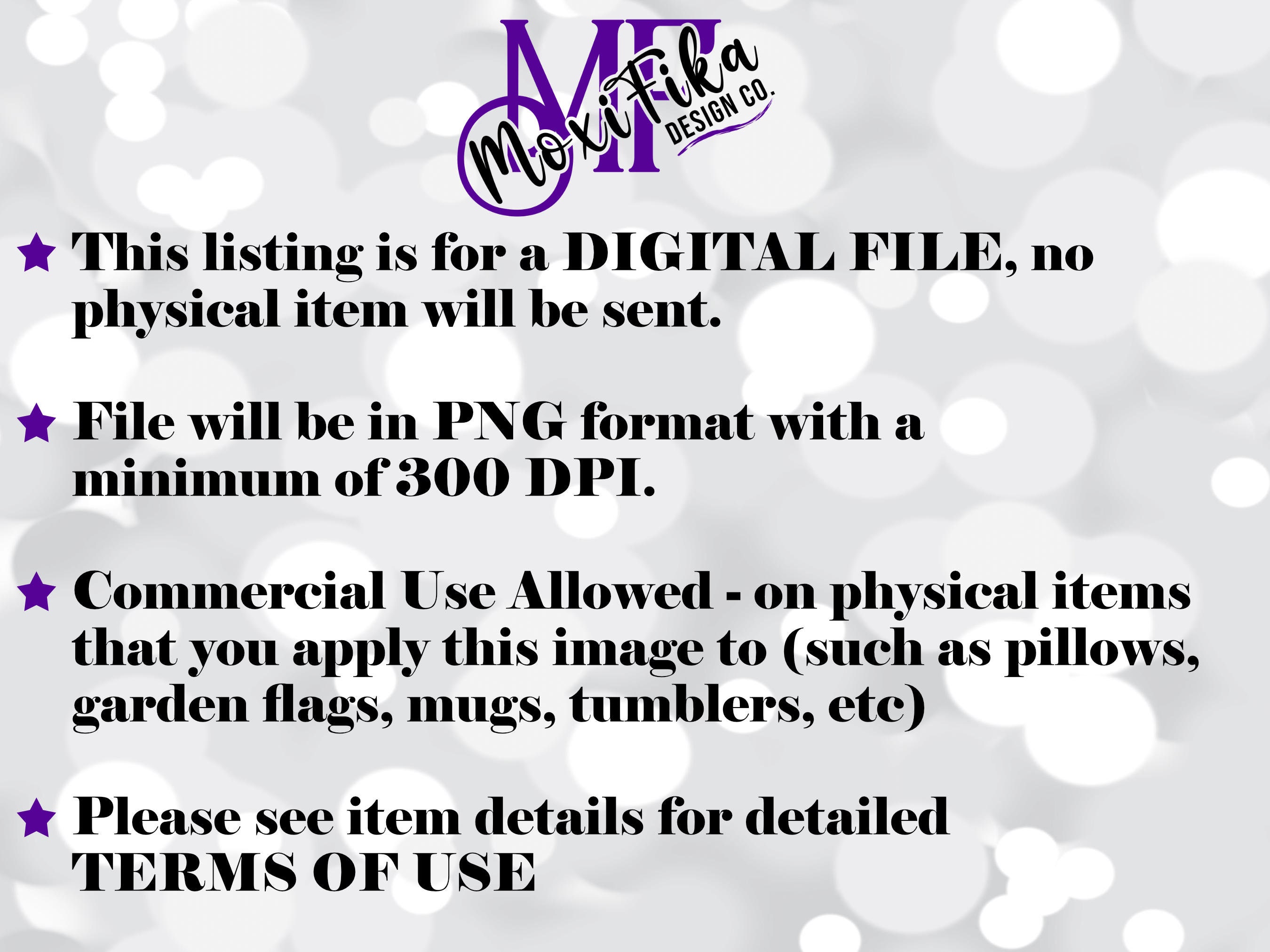 Transgender Pride Flag Alphabet Set - Transgender Letters Clipart ...