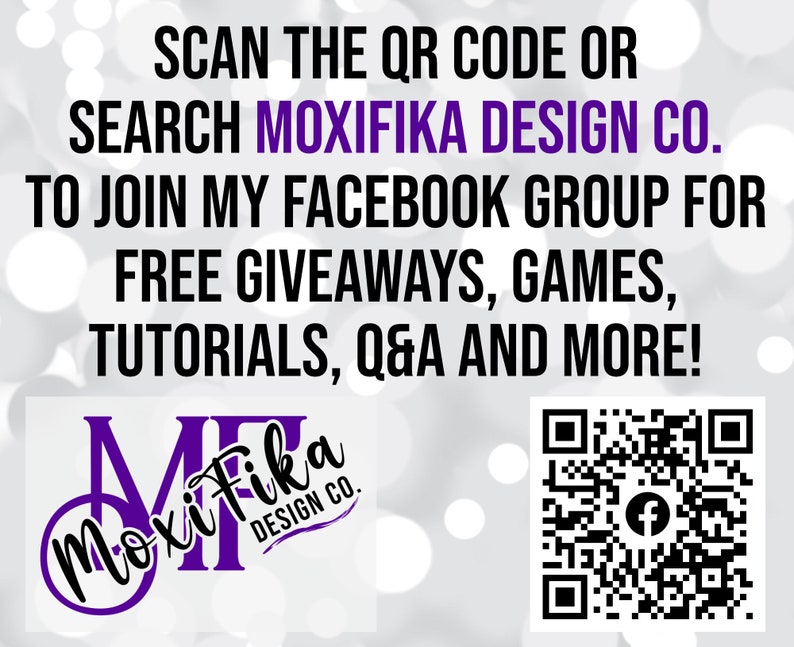 Stained Glass Paw Prints - Stained Glass Paw Elements - Heart Shaped ...