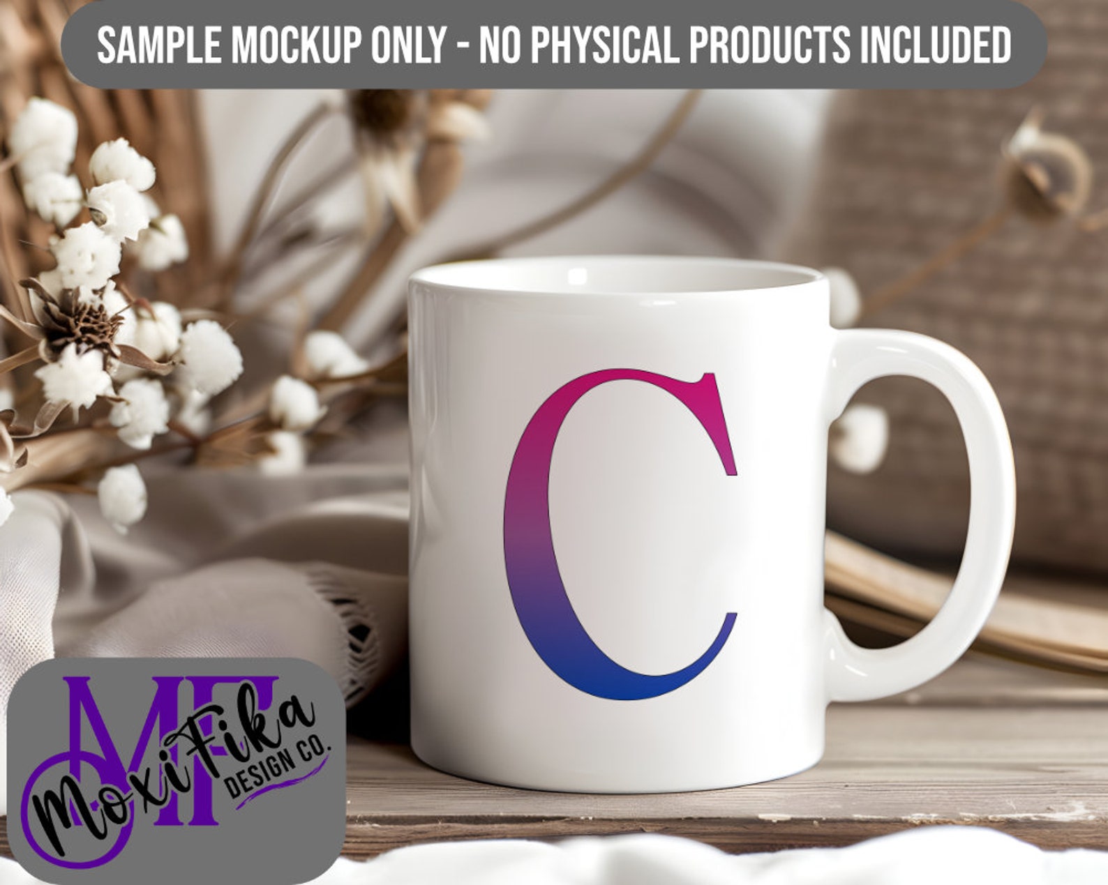 Bisexual Pride Flag Alphabet Set Bisexual Letters Clipart Bisexual Flag ...