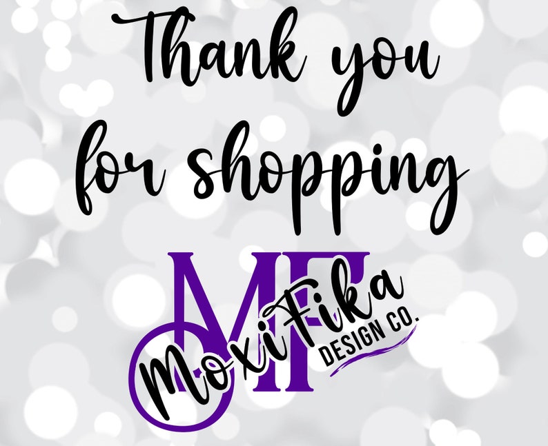 Stained Glass Paw Prints - Stained Glass Paw Elements - Heart Shaped ...