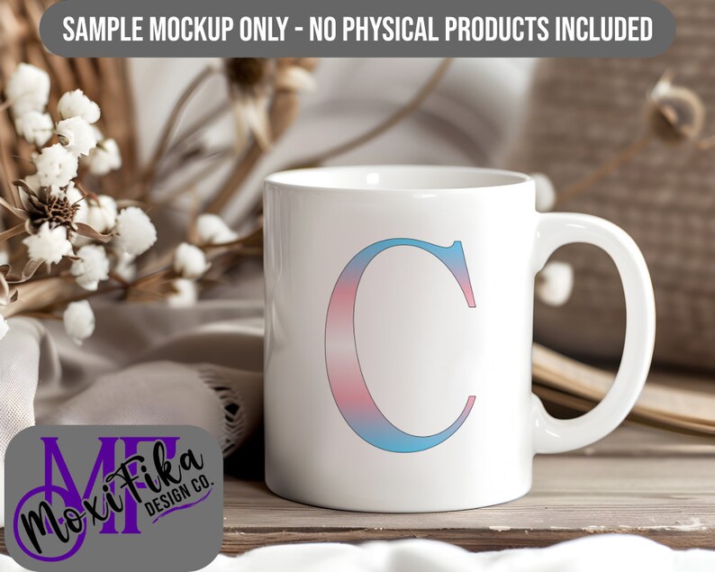 Transgender Pride Flag Alphabet Set Transgender Letters Clipart Trans ...