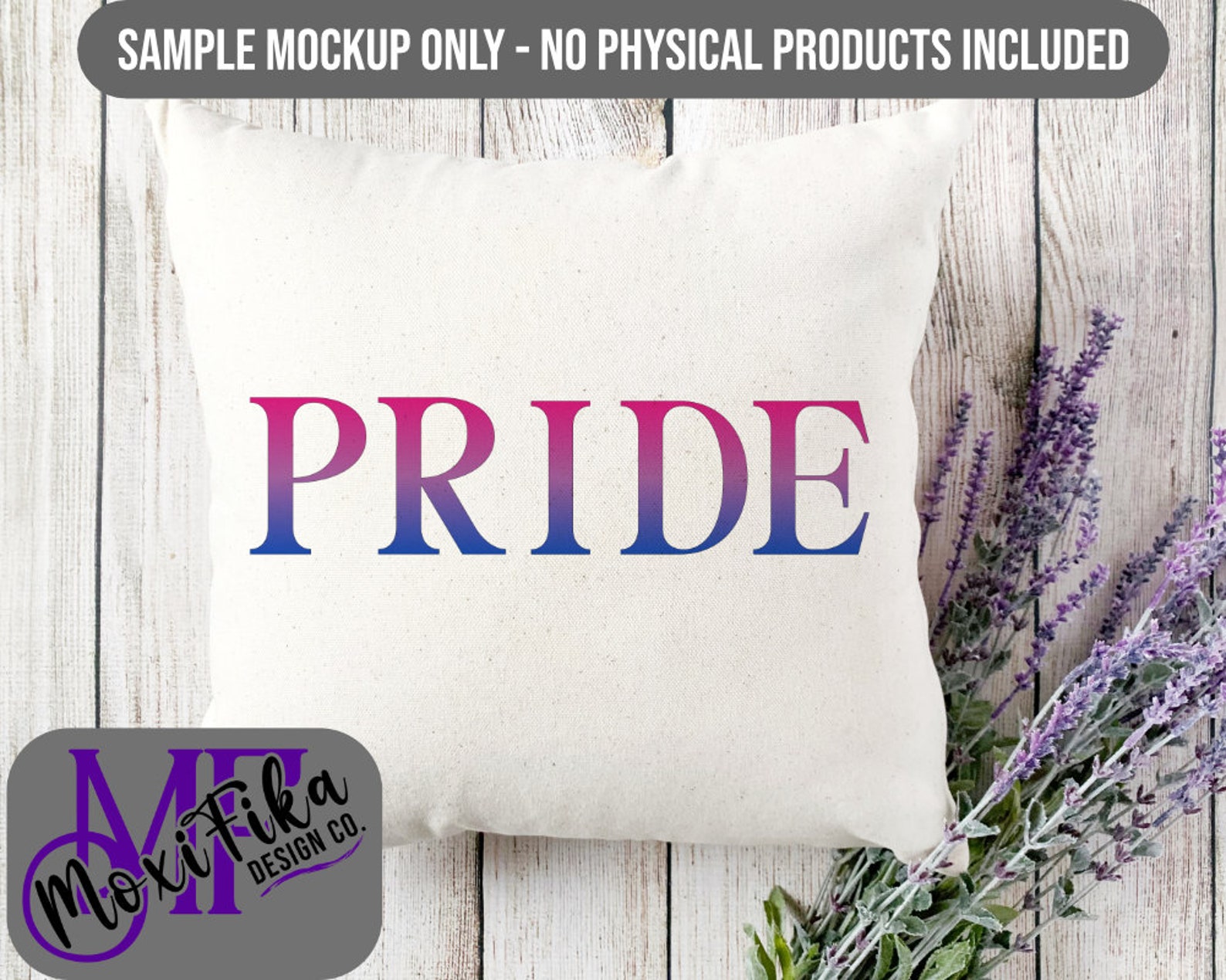 Bisexual Pride Flag Alphabet Set Bisexual Letters Clipart Bisexual Flag ...