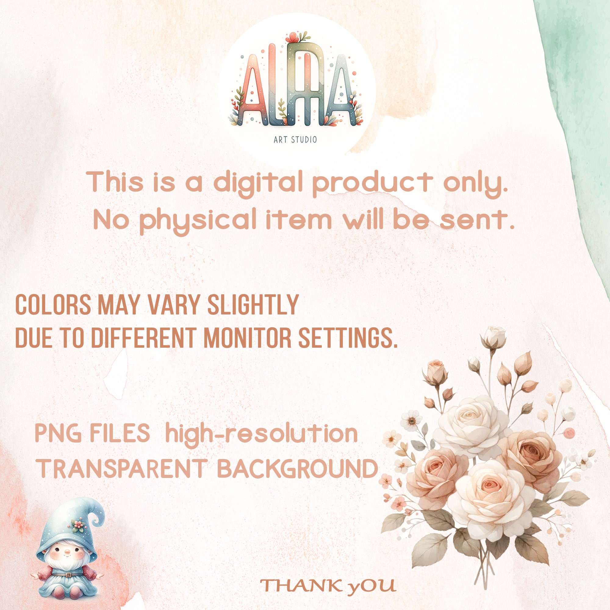 Coquette Watercolor Clipart Collection,pastel Pink Bows Png,silk Bow ...