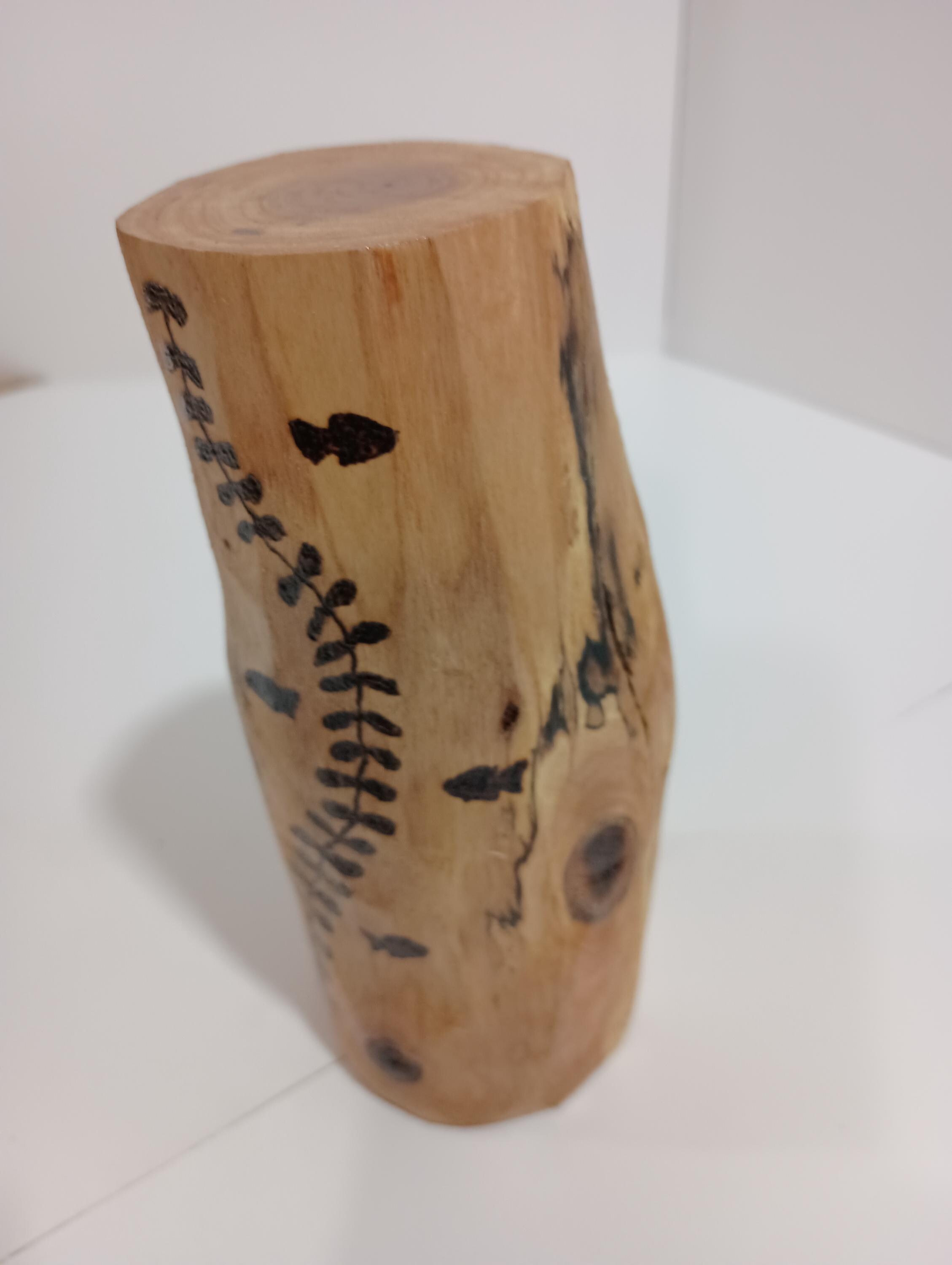 Underwater Fish Centerpiece - Etsy