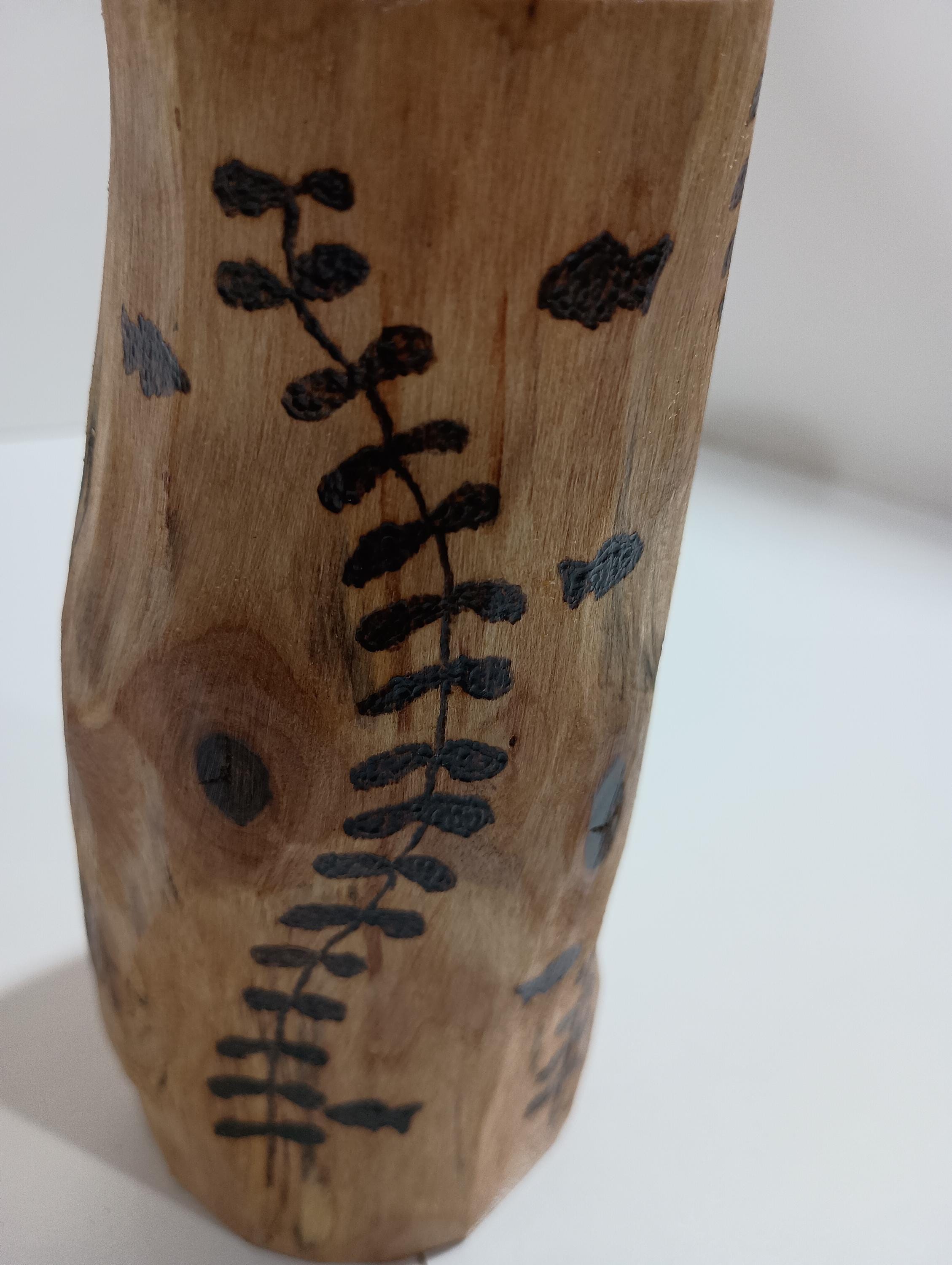 Underwater Fish Centerpiece - Etsy