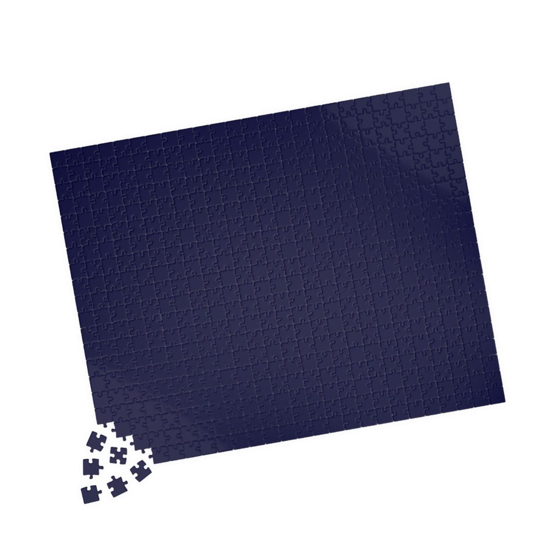 One-color Puzzle: the Ultimate Brain Teaser, Impossible Puzzle, Gag ...