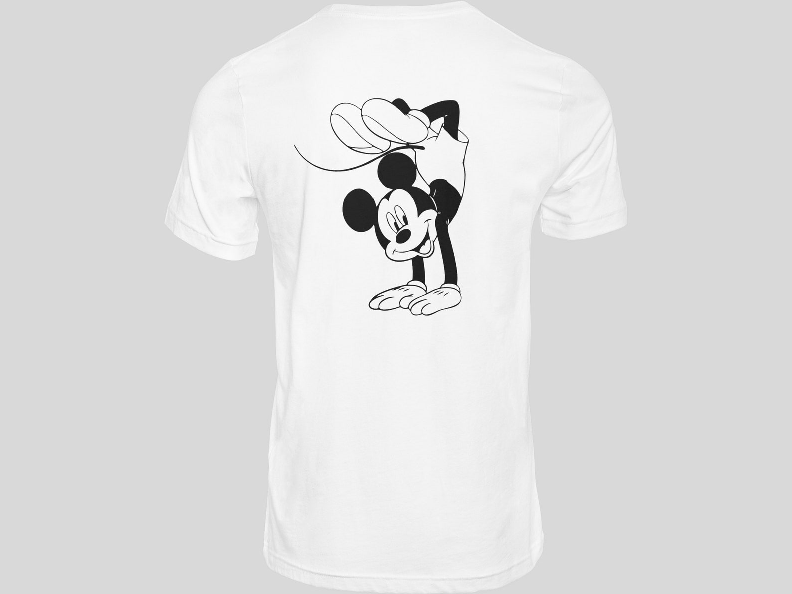 Mickey Head Svg, Bundle Mouse SVG, Minnie Mouse SVG, Bundle Mickey ...