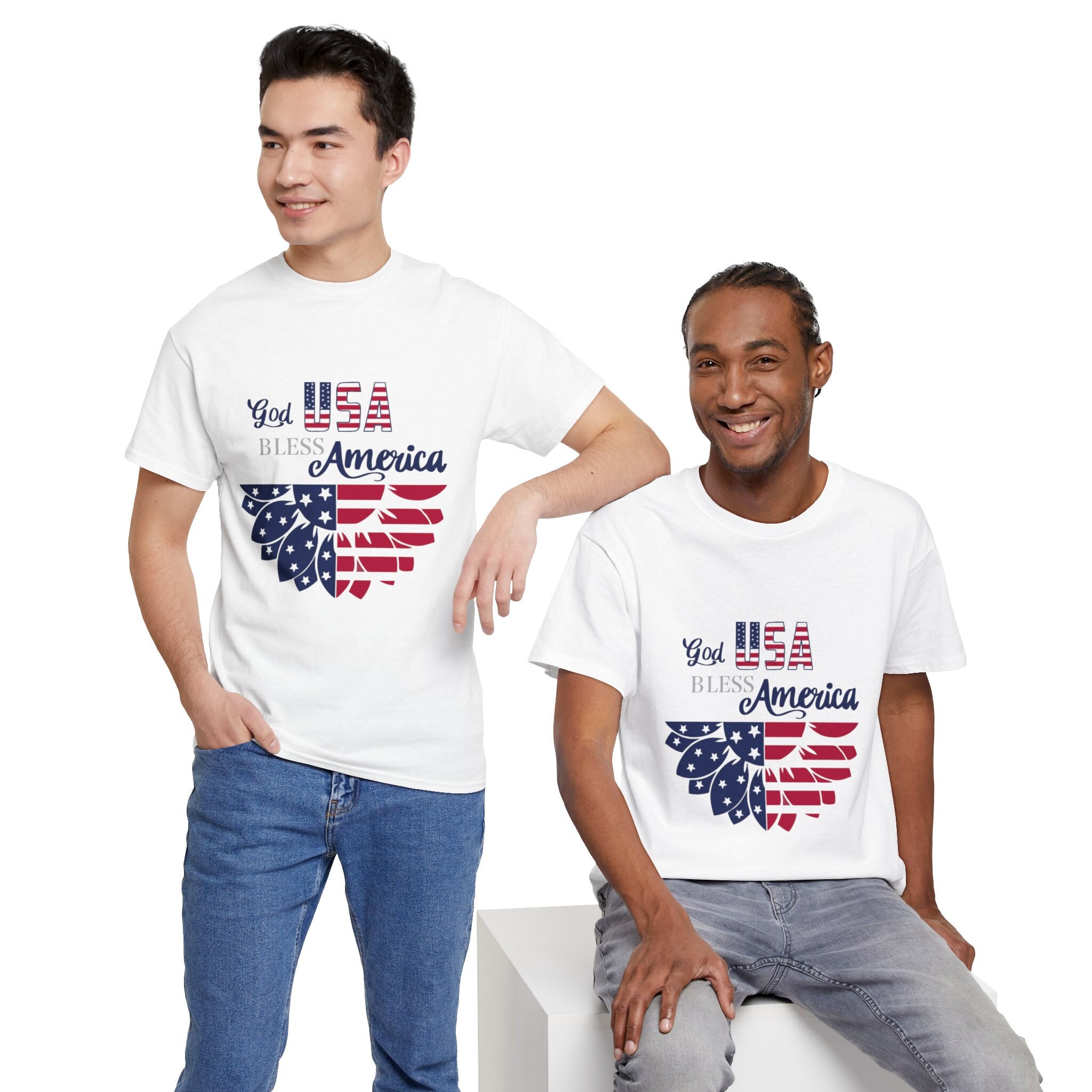 4th of July SVG Bundle, Independence Day SVG, 19+ Designs,america Svg ...