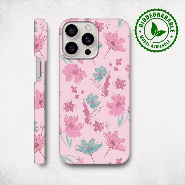 Cute Women Phone Case - Etsy