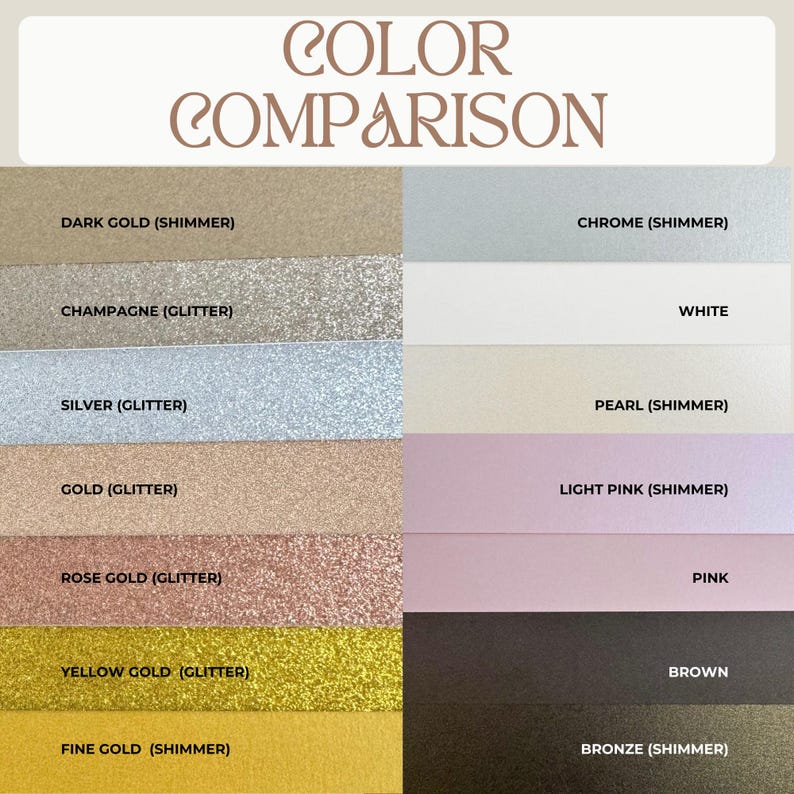 Birthday Confetti: Custom Cardstock Table Decor - Etsy