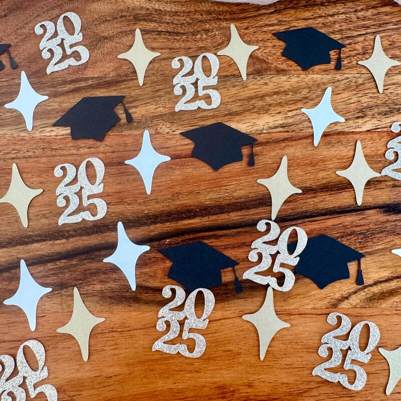 Future Looks Bright - Etsy