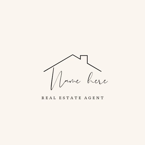 Custom Business Logos Any Names and Designs - Etsy