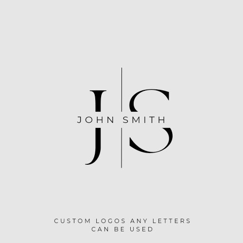 Custom Business Logos Any Names and Designs - Etsy
