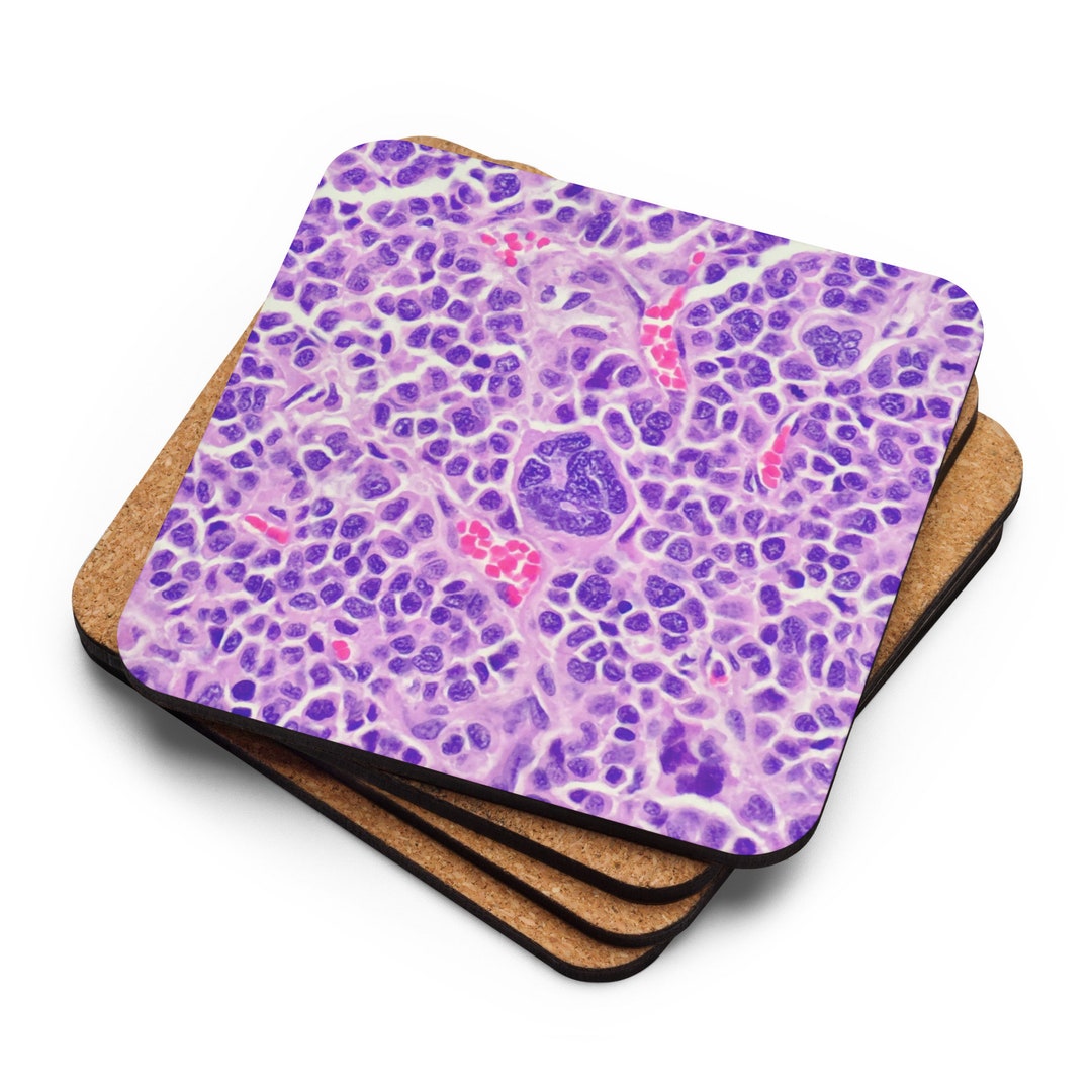 Histology Art, Pathology Gift, Doctor, Nurse Women of Science, Biology ...