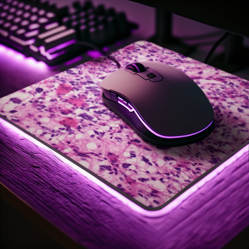 Histology Art, Pathology Gift, Doctor, Women of Science, Biology ...