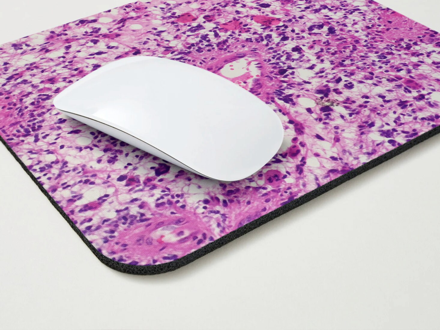 Histology Art, Pathology Gift, Doctor, Women of Science, Biology ...
