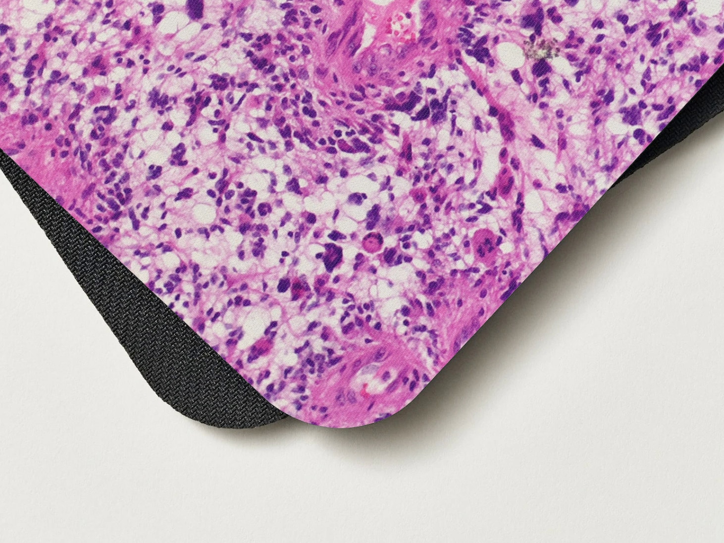 Histology Art, Pathology Gift, Doctor, Women of Science, Biology ...