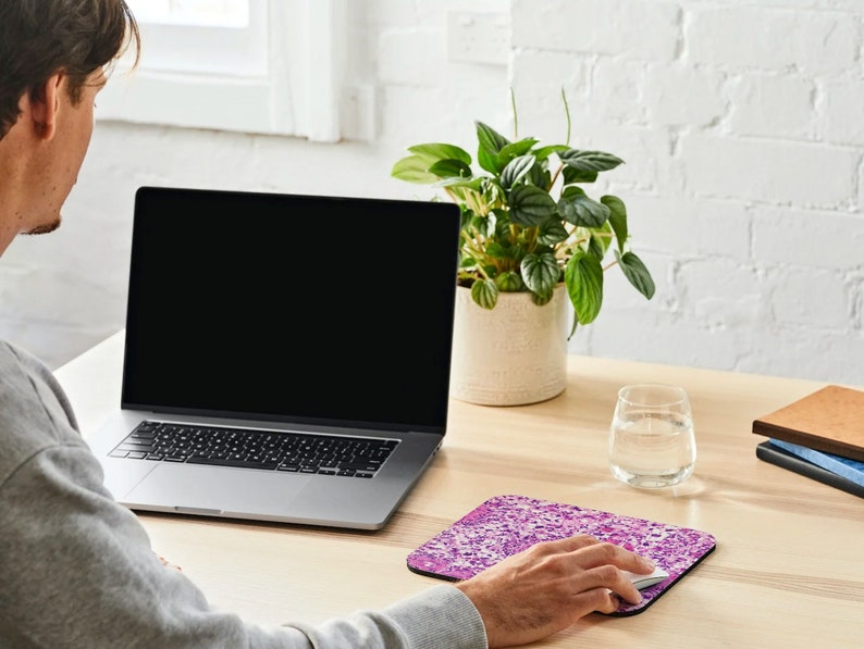 Histology Art, Pathology Gift, Doctor, Women of Science, Biology ...