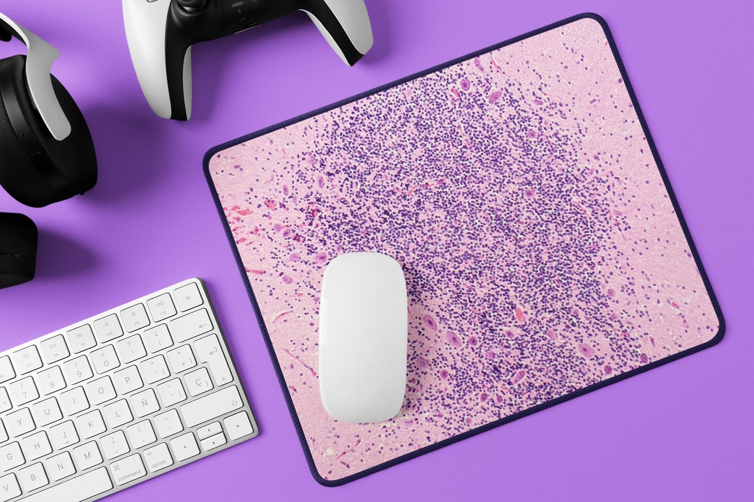 Histology Art, Pathology Gift, Doctor, Women of Science, Biology ...