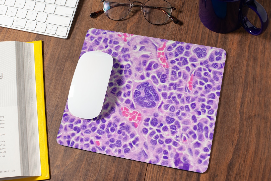 Histology Art, Pathology Gift, Doctor, Women of Science, Biology ...