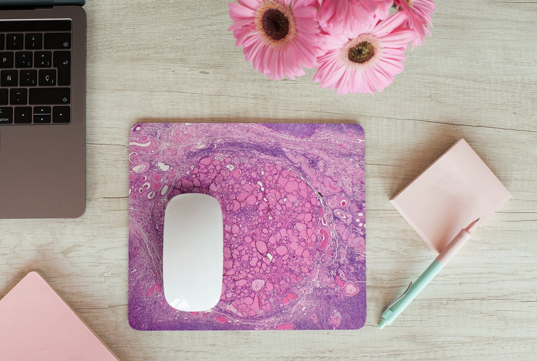Histology Art, Pathology Gift, Doctor, Women of Science, Biology ...