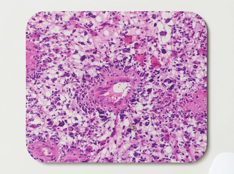 Histology Art, Pathology Gift, Doctor, Women of Science, Biology ...