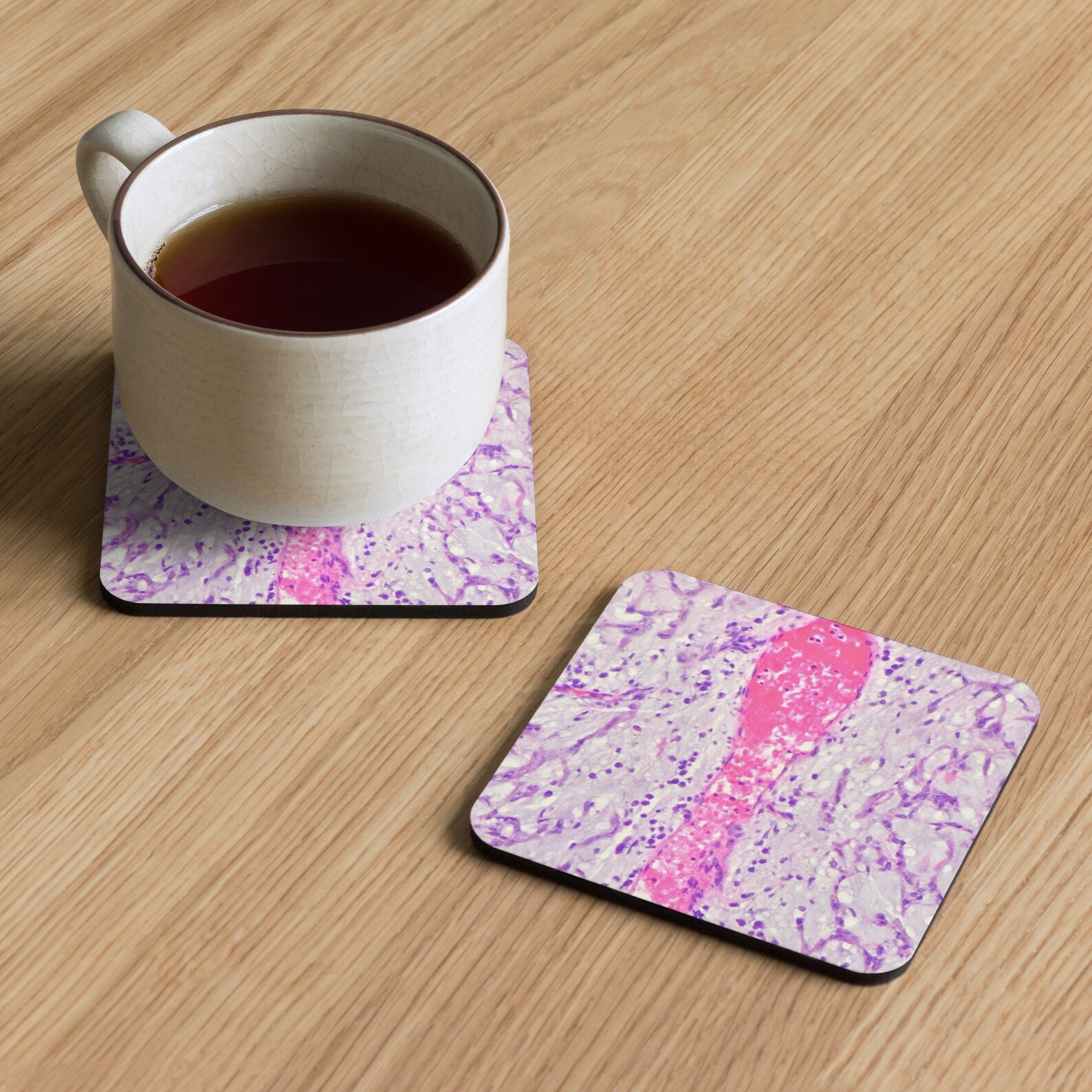 Histology Art, Pathology Gift, Doctor, Nurse Women of Science, Biology ...