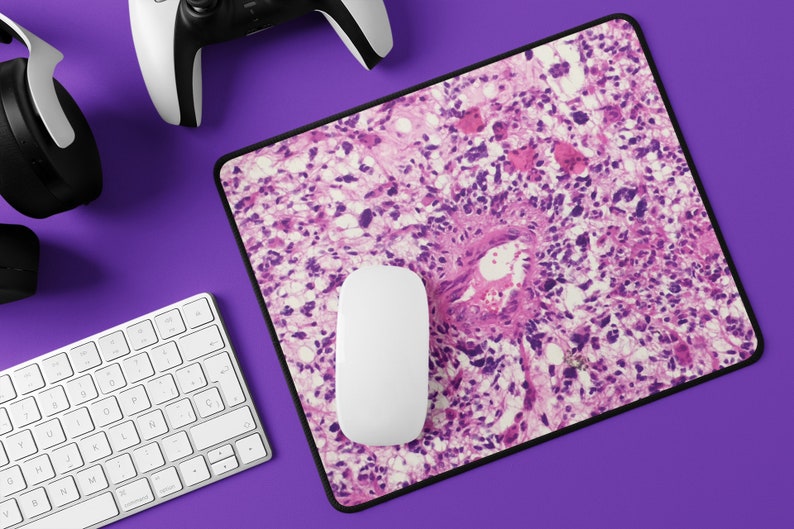 Histology Art, Pathology Gift, Doctor, Women of Science, Biology ...