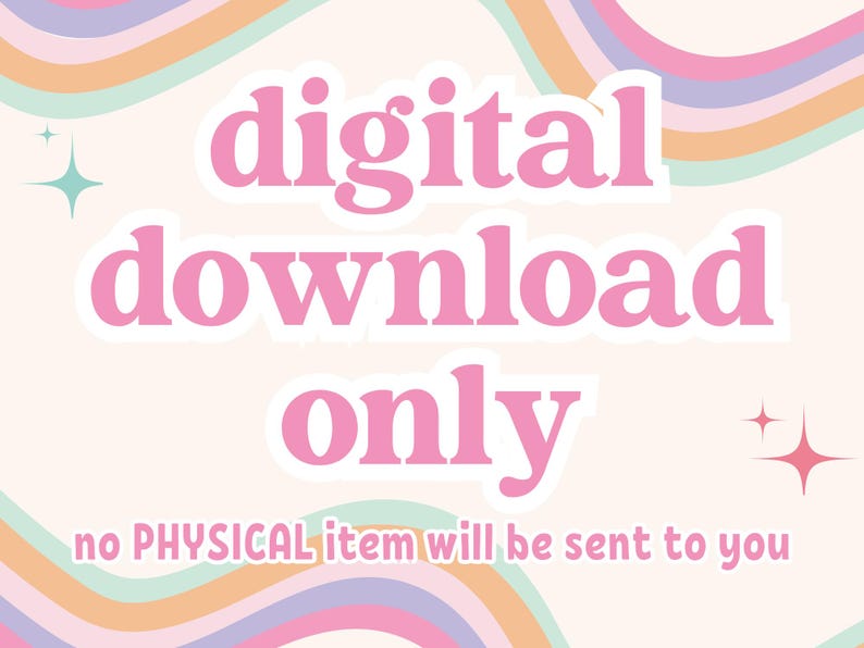 Trendy Christian PNG Bundle, My Jesus, Spirit Lead Me, Chasing Babies ...