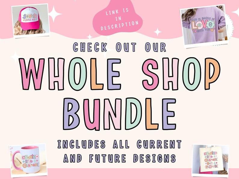 Spirit Lead Me Christian PNG Sublimation, Bible Verse Retro Boho ...