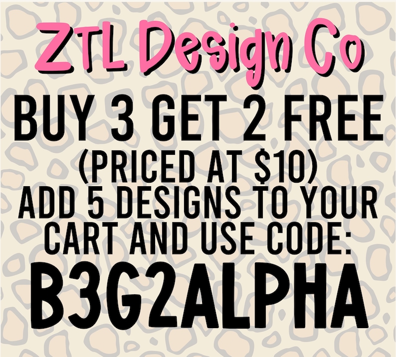 Baseball Alpha Set PNG, Leopard Sport Alphabet, Hand Drawn, Checkered ...