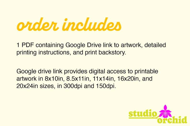 Eastern Rosella Printable Art | Digital Download | Wall Art | Australia ...