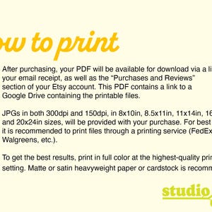 Okinawan Shisa Printable Art | Digital Download | Wall Art | Japan ...