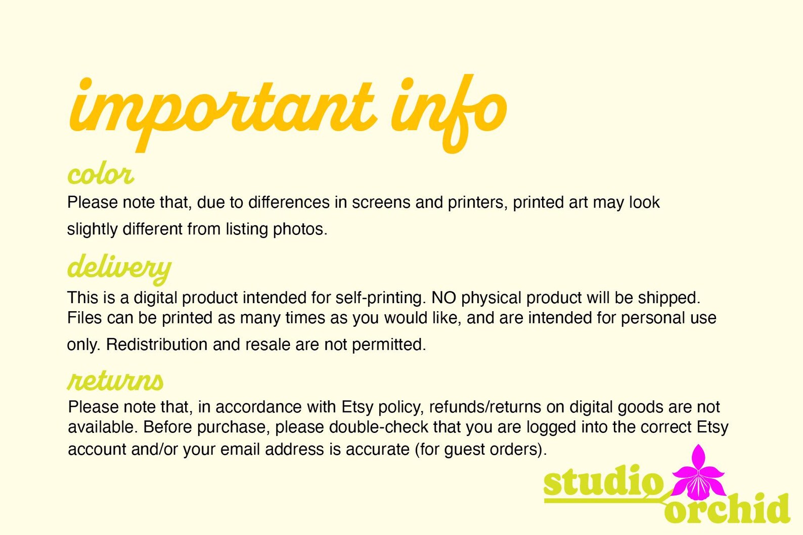 Okinawan Shisa Printable Art | Digital Download | Wall Art | Japan ...