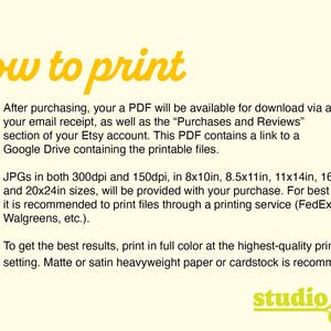 Eastern Rosella Printable Art | Digital Download | Wall Art | Australia ...