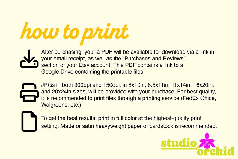 Eastern Rosella Printable Art | Digital Download | Wall Art | Australia ...