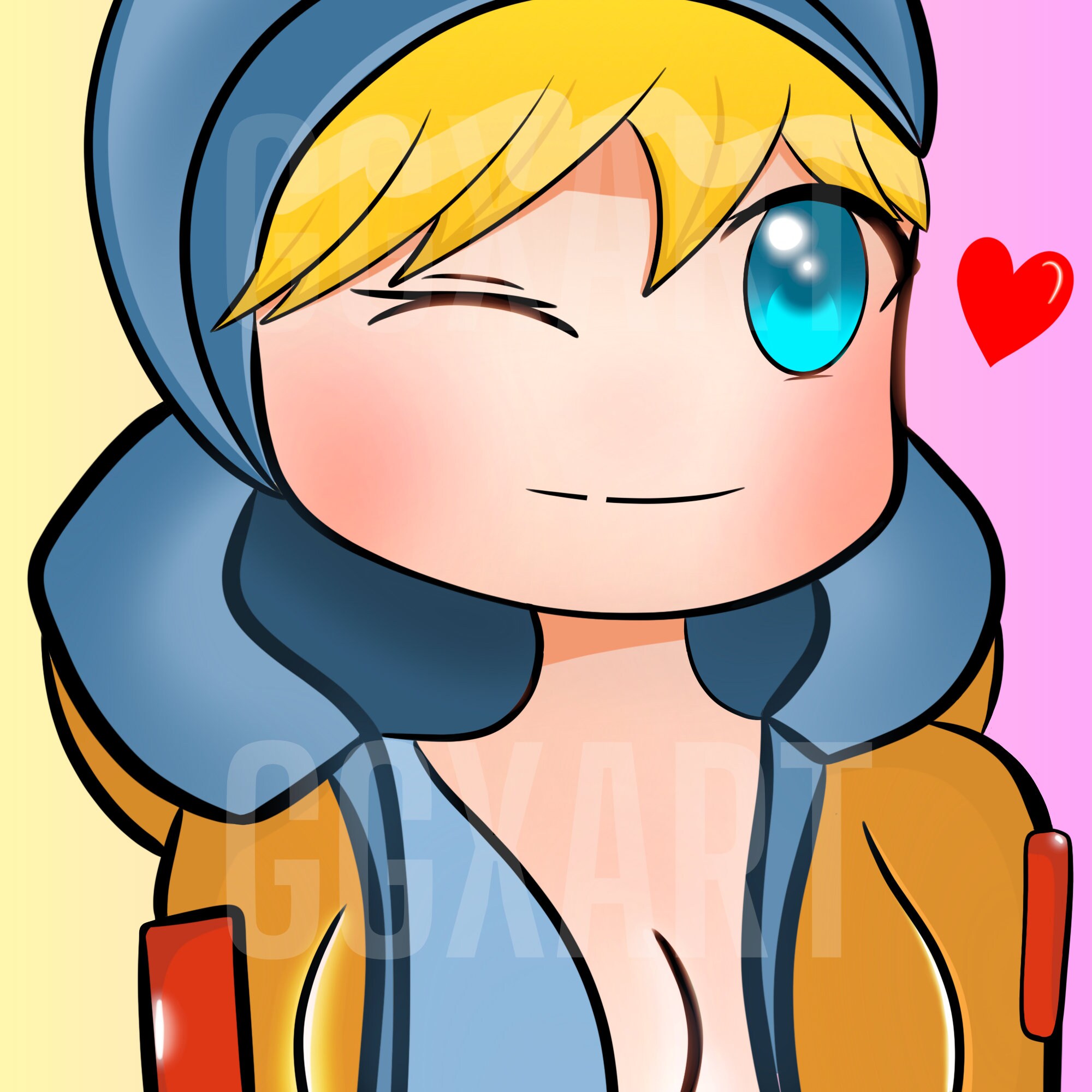 Cute Wattson Emote Apex Legends - Etsy
