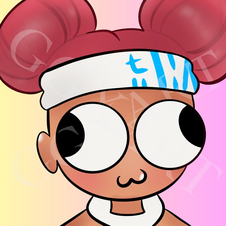 Apex Legend Lifeline Emote - Etsy