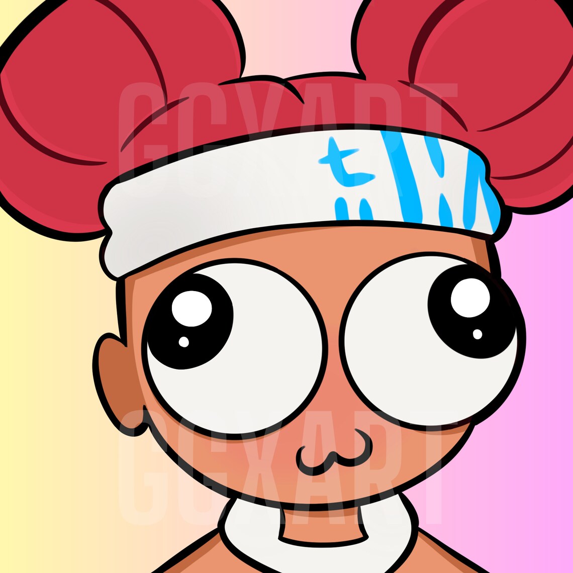 Apex Legend Lifeline Emote - Etsy