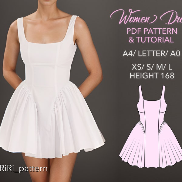 Pattern - Etsy