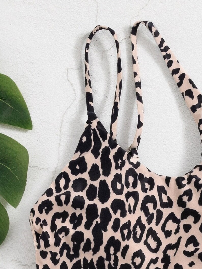 Swimsuit Pattern PDF. XXS-XXXL. Swimsuit Sewing Pattern. One Piece ...