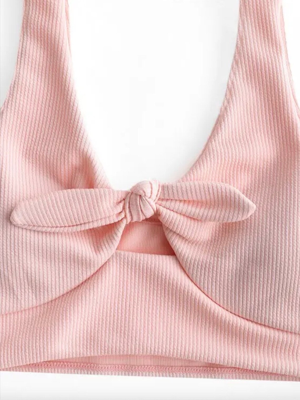 Bikini Pattern PDF. Sewing Pattern Swimsuit. One Piece Bikini. Sewing ...