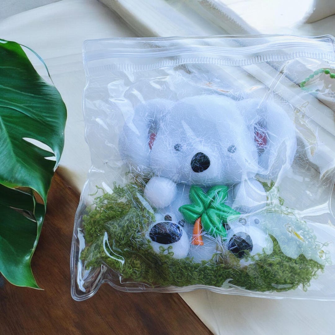 Cute Squishy Toy,sloth Slime Toys,therapy Dough, Stress Relief,anxiety ...