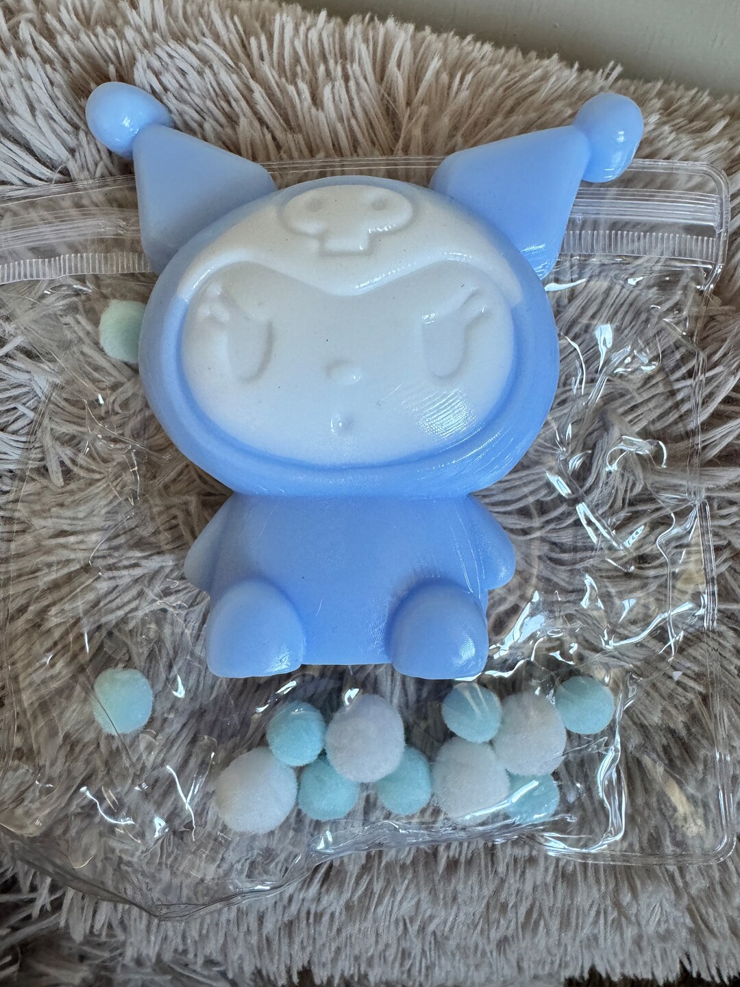 Squishy Toy, Squishy Slime Toys, Therapy Dough, Stress Relief, Anxiety ...